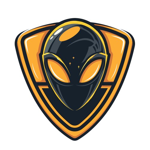 Alien Vector Images (over 100,000)