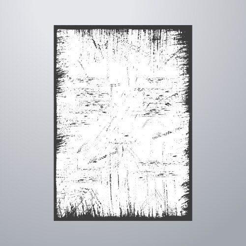 Texture template or background sample Royalty Free Vector