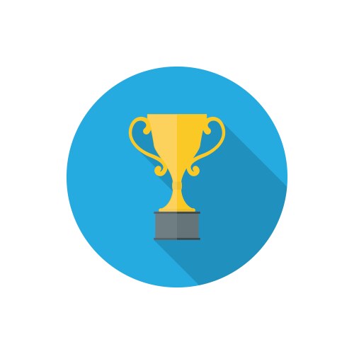 Cup Vector Images (over 670,000)