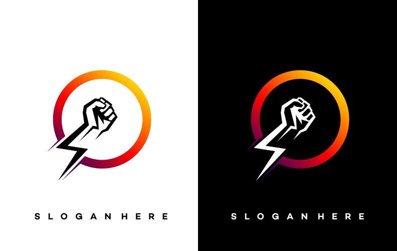 Vital Logo Vector Images (over 2,900)