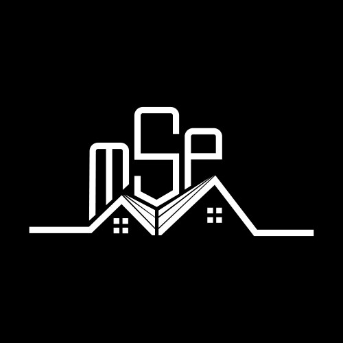 Msp Logo Vector Images (52)