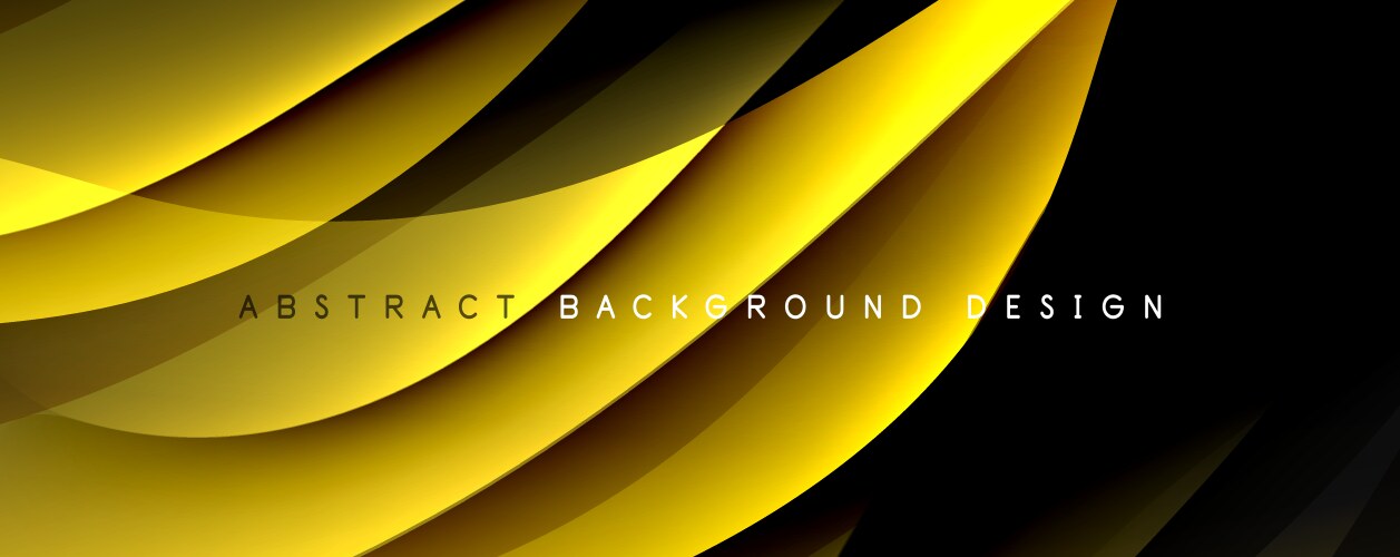 Simple Color Background Vector Images (over 730,000)