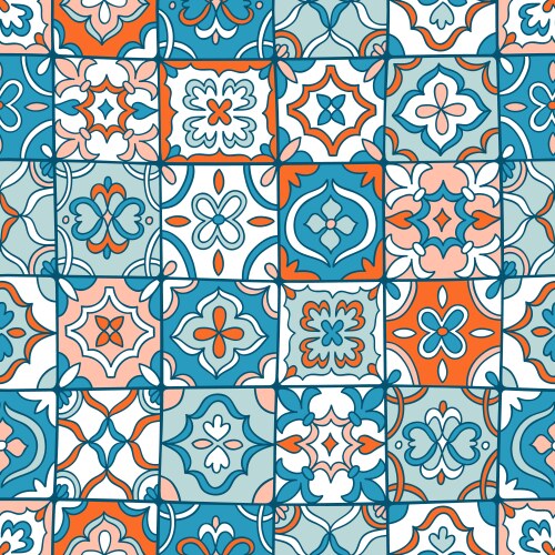 Spanish Tile Vector Images (over 12,000)