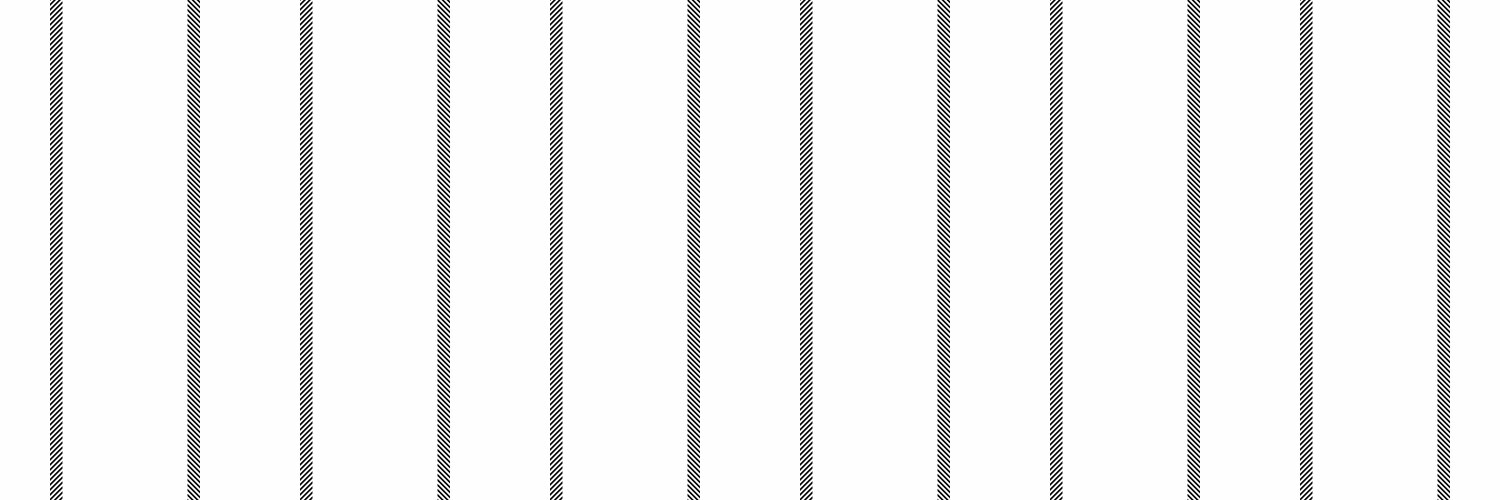 Heritage Vector Images (over 76,000)