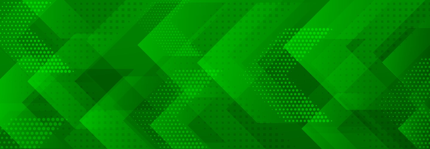 Abstract background of translucent curves and dots