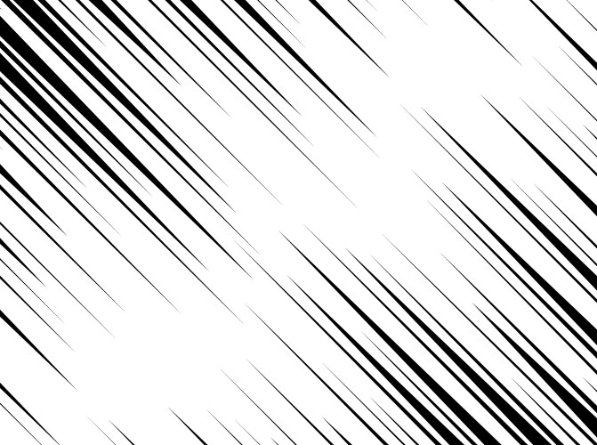Anime Speed Lines Vector Images (over 7,400)