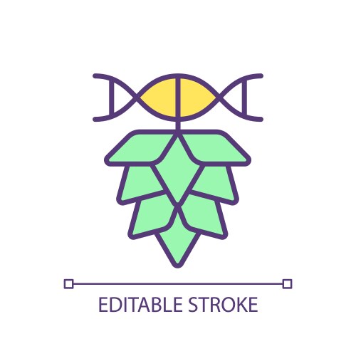 Crispr Cas9 Vector Images (over 270)