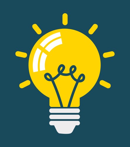 Light Vector Images (over 3.4 million)