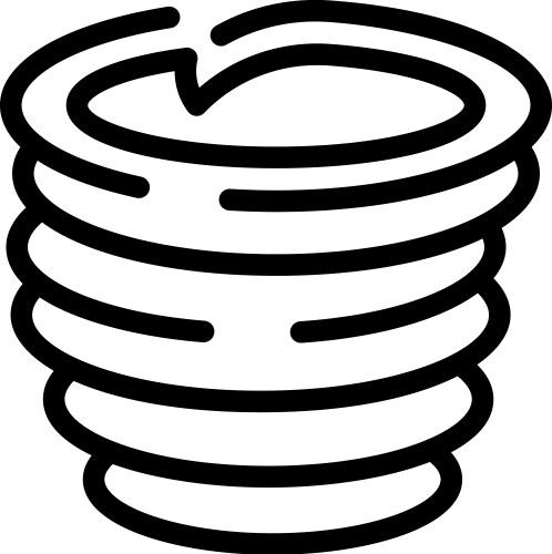 Destructive Vector Images (over 95,000)