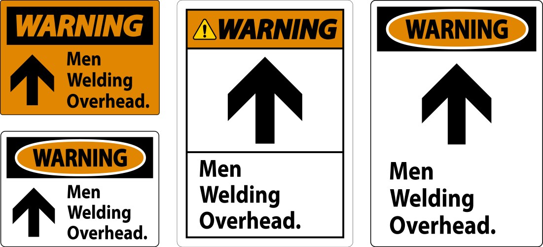 Overhead Vector Images (over 14,000)