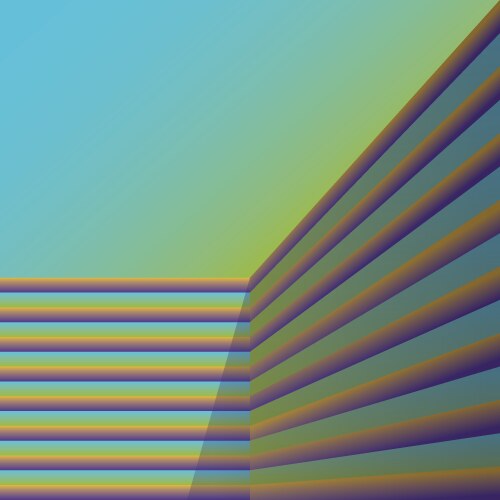 Corner Vector Images (over 170,000)