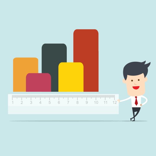 Measure Ruler Vector Images (over 47,000)