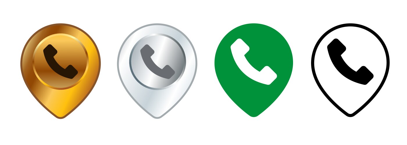 Call Logo Vector Images (over 33,000)