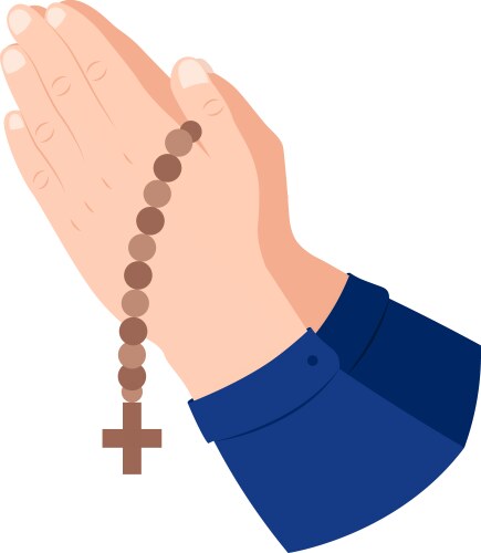 Prayer Vector Images (over 82,000)