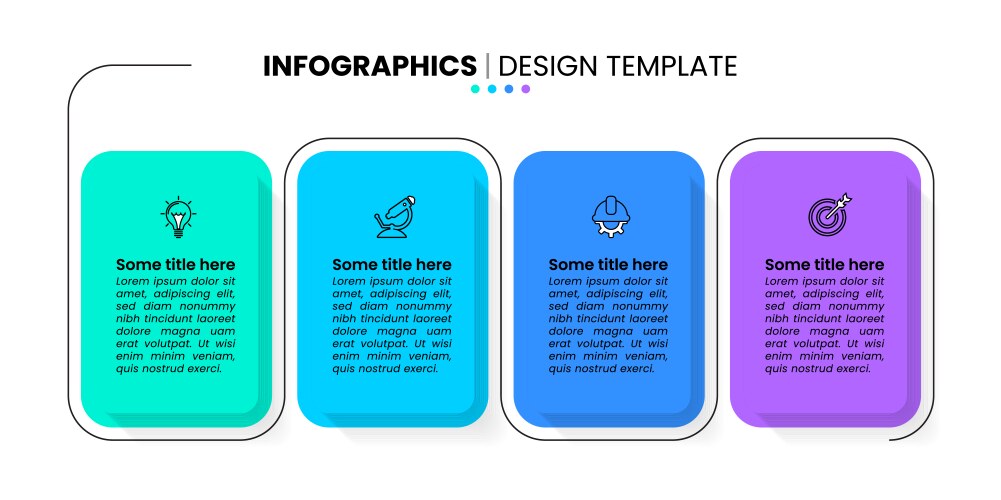 4 Line Chart Vector Images (over 12,000)
