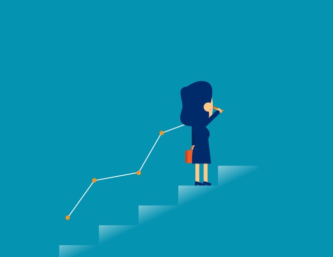 Leader Vector Images (over 210,000)