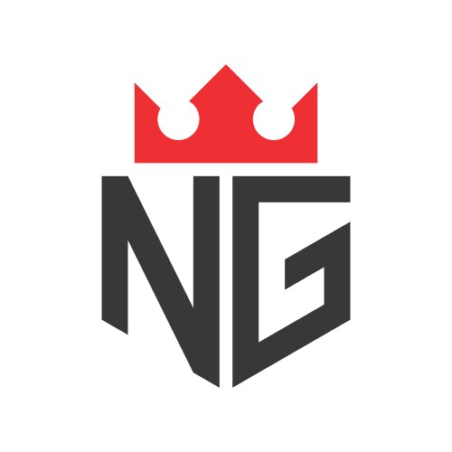 Ng Vector Images (over 3,100)