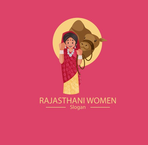 Rajasthani Vector Images (over 210)