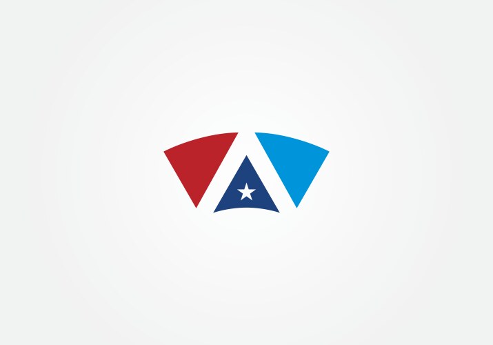 America Logo Vector Images (over 72,000)