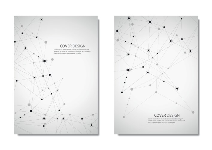 Science Cover Vector Images (over 140,000)