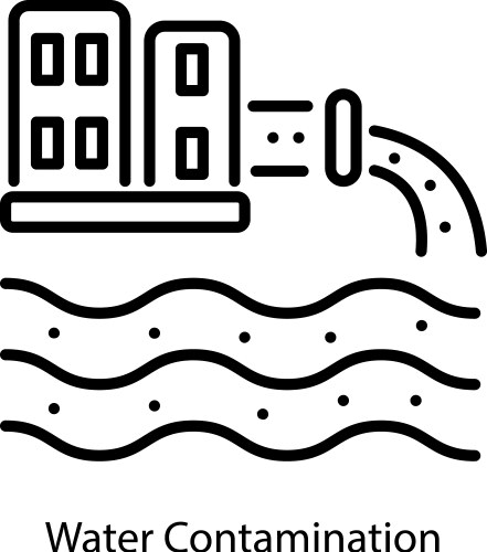 Contamination Vector Images (over 50,000)