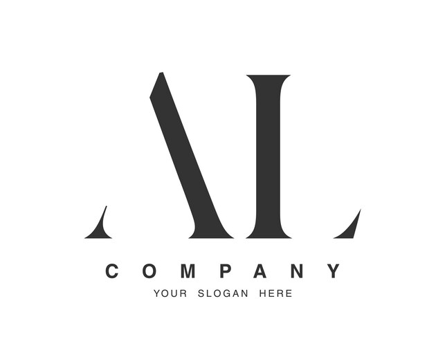 Als Logo Vector Images (over 15,000)