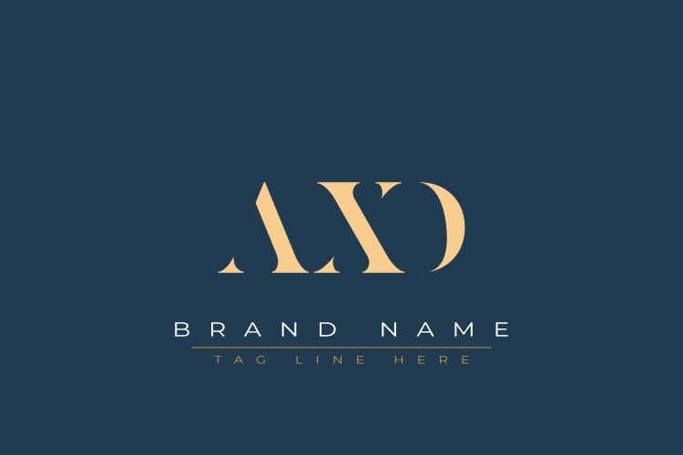 Axd Vector Images (36)