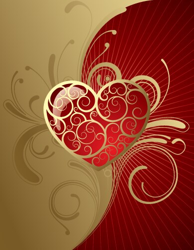 Heart Vector Images (over 1.4 million)