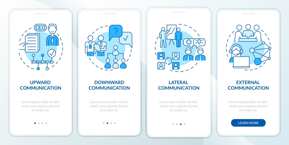 Telecommunications Vector Images (over 280,000)