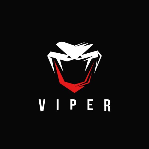 Viper Vector Images (over 12,000)