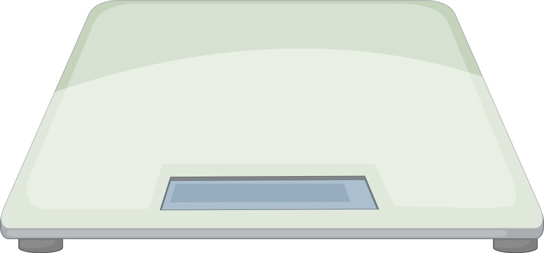 Digital Weighing Scale Vector Images (over 1,400)