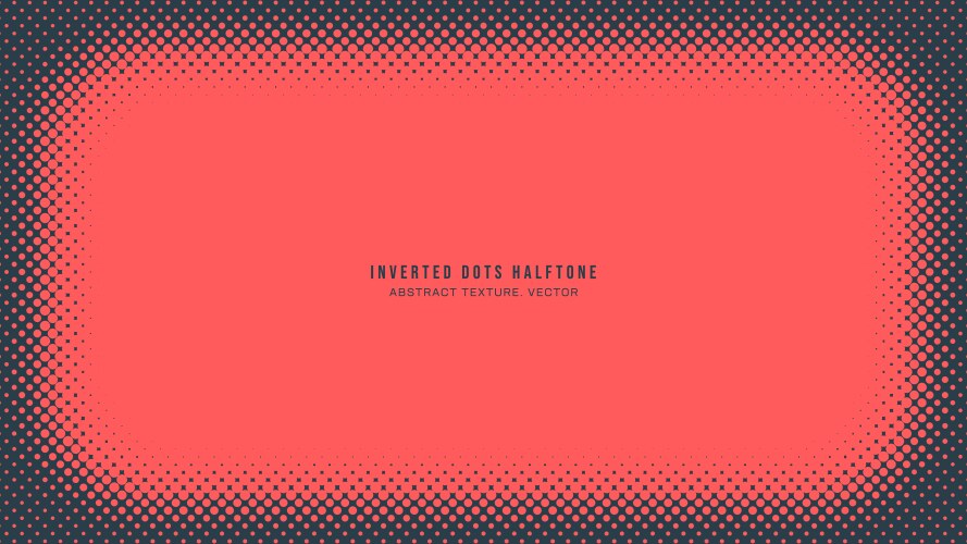 Vignette Overlay Vector Images (over 20,000)