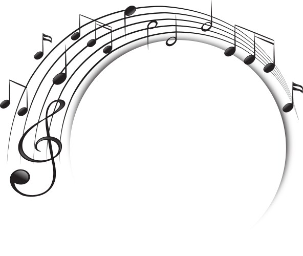 Music Vector Images (over 280,000)