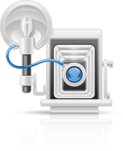 Old Fashioned Camera Vector Images (over 3,400)