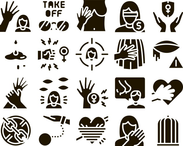 Sexual Vector Images (over 66,000)