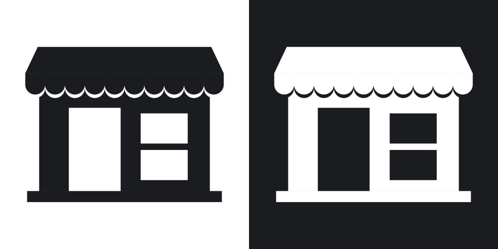 Shop Background Vector Images (over 640,000)