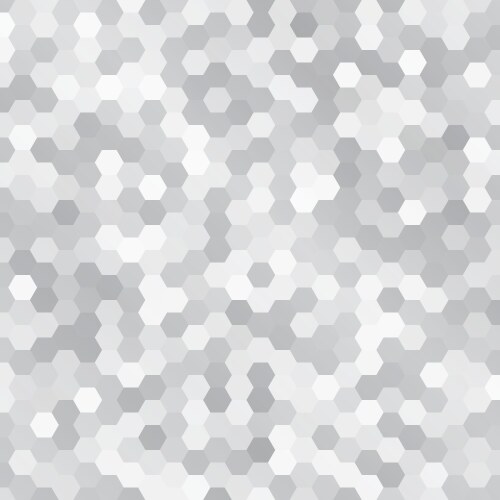 Abstract seamless pattern Royalty Free Vector Image