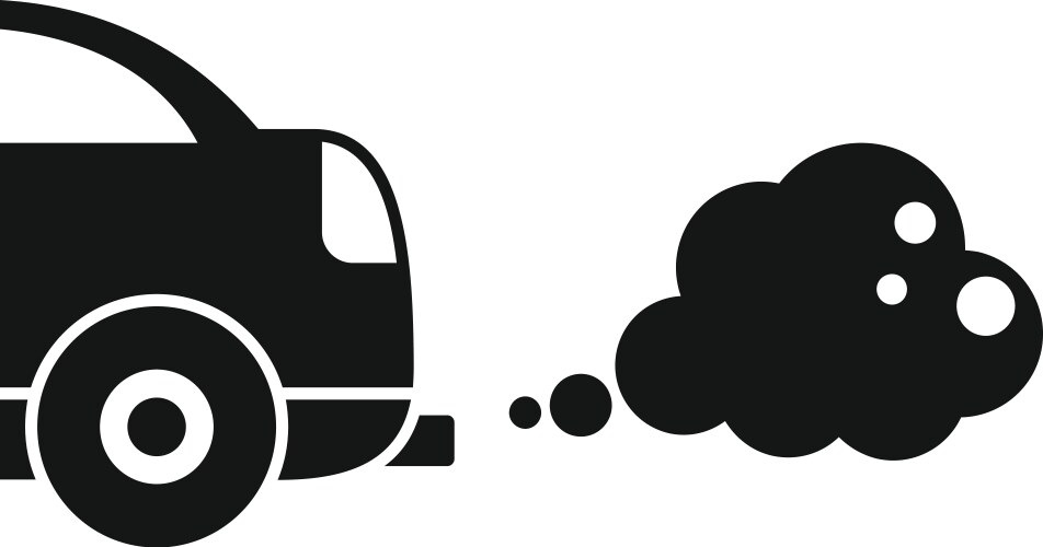Car Smoke Vector Images (over 12,000)