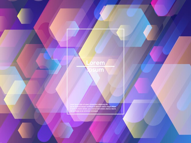 Download Free Vectors & Graphics - VectorStock.com