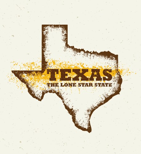 Texas Vector Images (over 35,000)