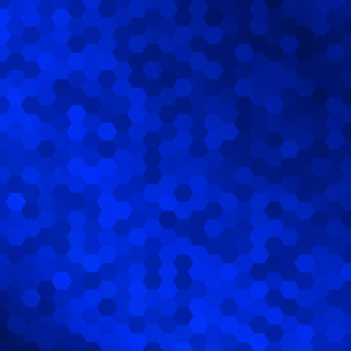Blue Vector Images (over 4.8 million)