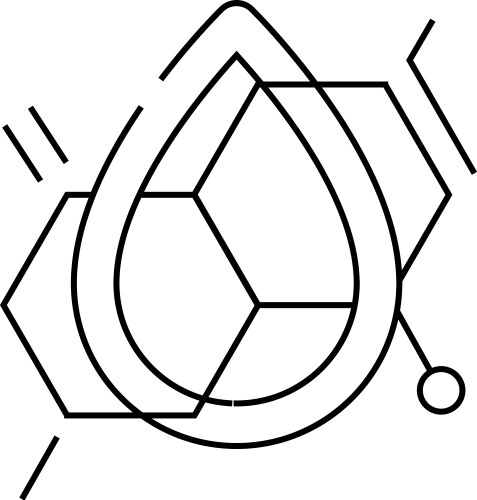 Keep Clean Signs Vector Images (over 3,700)