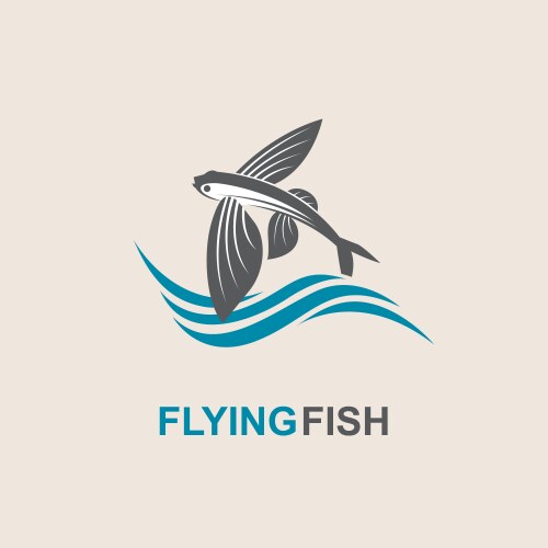 Flying Fish Vector Images (over 11,000)