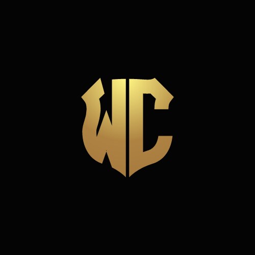 Wc Logo Vector Images (over 6,200)