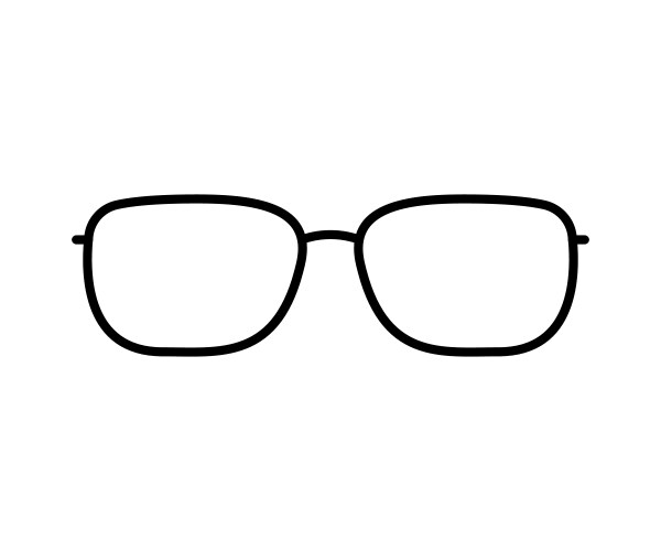 Eyeglasses Vector Images (over 64,000)