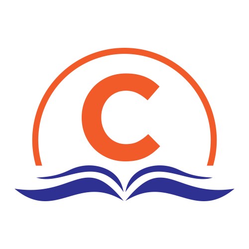 Student Union Logo Vector Images (over 920)