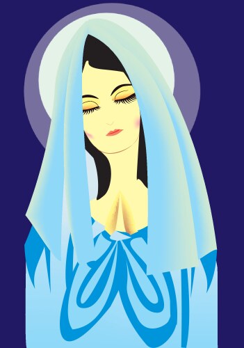 Free God Vector Images (over 3,500)