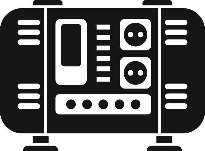 Power Logo Vector Images (over 290,000)