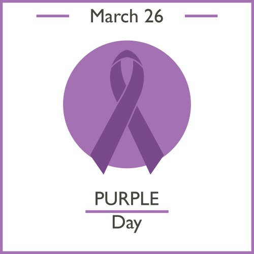 March Vector Images (over 170,000)