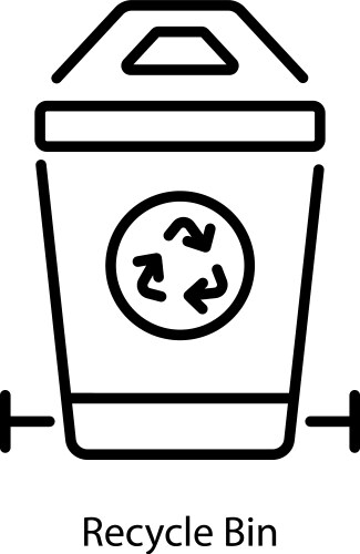 Bin Vector Images (over 89,000)